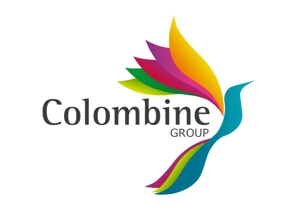 Qui sommes-nous ? - Colibri Services