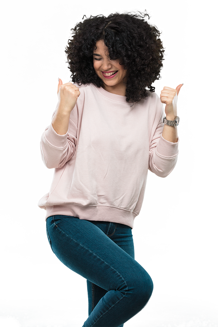 Colibri Services -Une solution complète pour votre quotidien