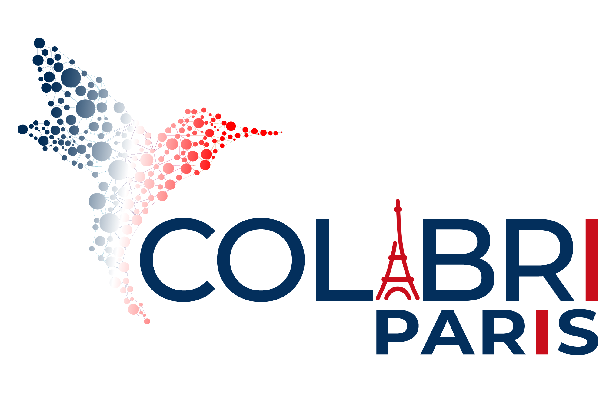 Qui sommes-nous ? - Colibri Services